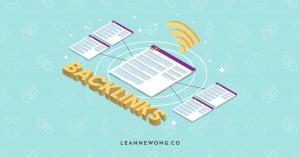 Blog Commenting for SEO: Backlink Benefits & What to Avoid (2022 ...