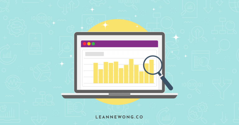 Source vs Medium: What's the Difference? (Google Analytics 4 Updated ...