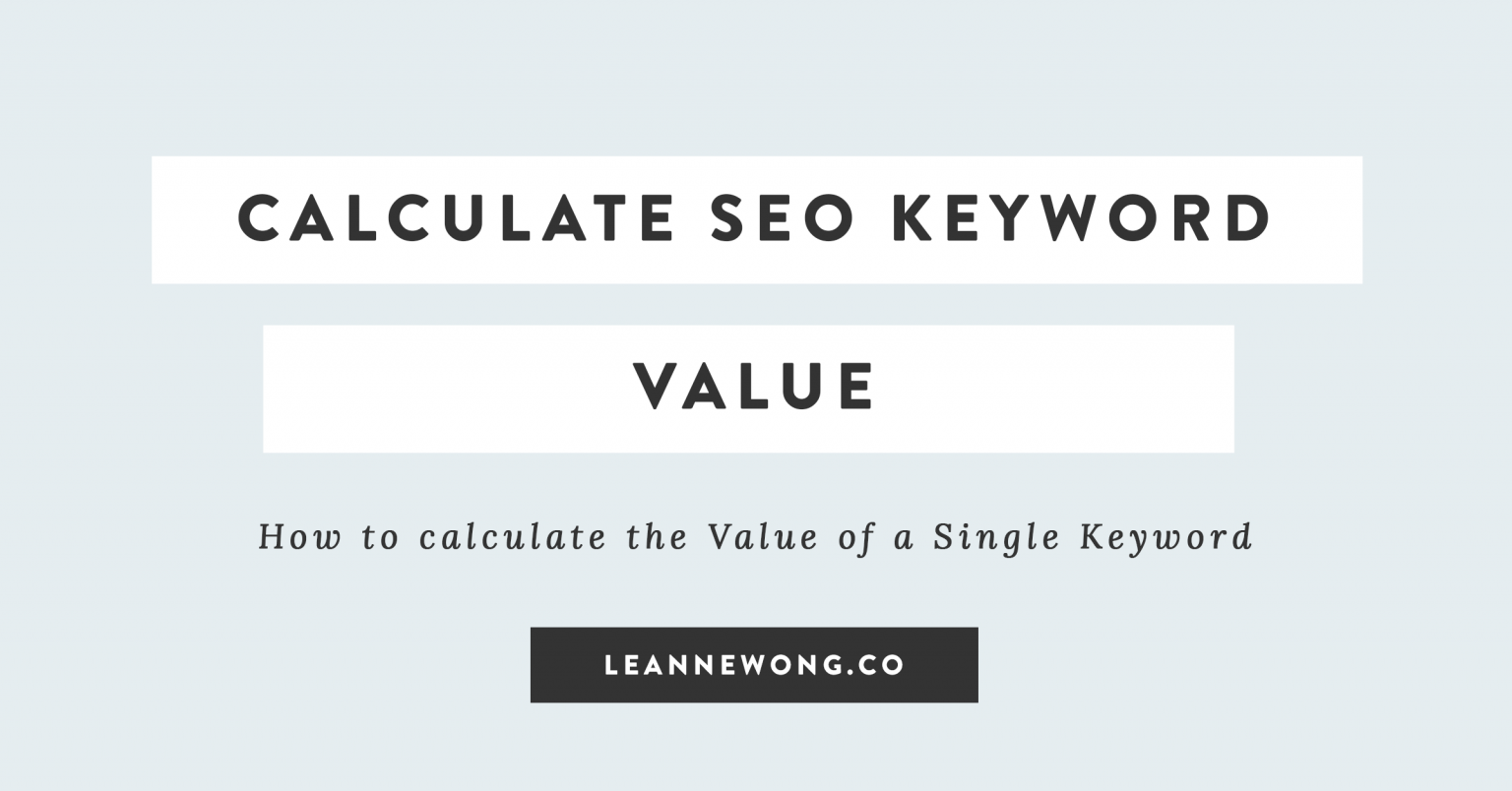 Blog Commenting for SEO: Backlink Benefits & What to Avoid (2022 ...