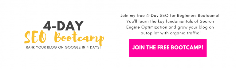 Blog Commenting for SEO: Backlink Benefits & What to Avoid (2022 ...