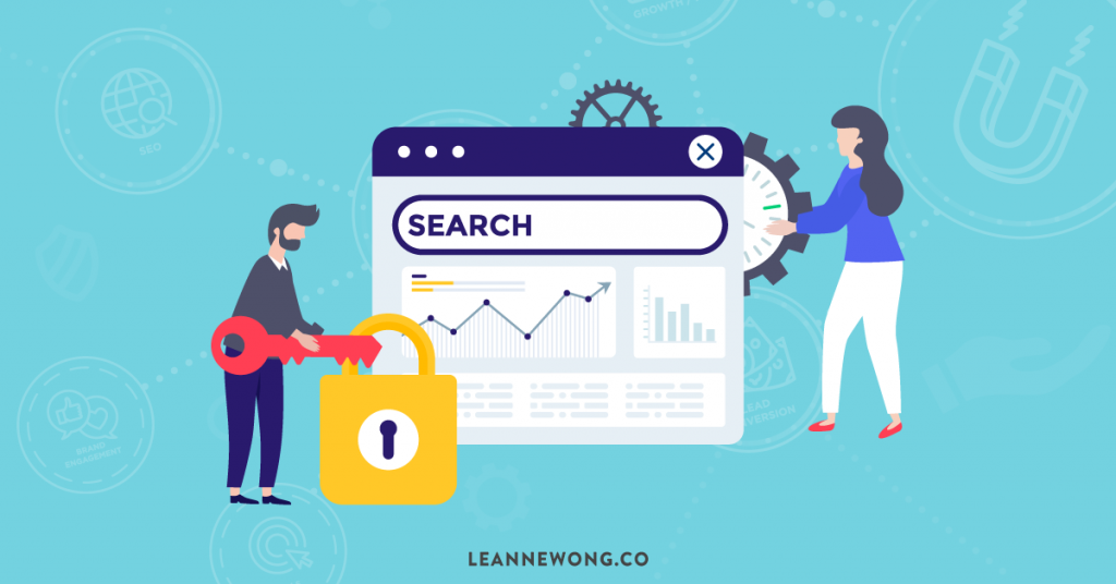 Blog Commenting for SEO: Backlink Benefits & What to Avoid (2022 ...