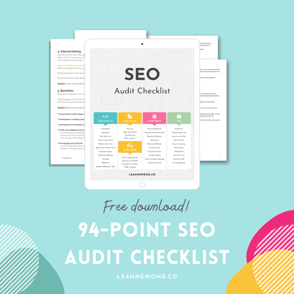 Blog Commenting for SEO: Backlink Benefits & What to Avoid (2025 ...