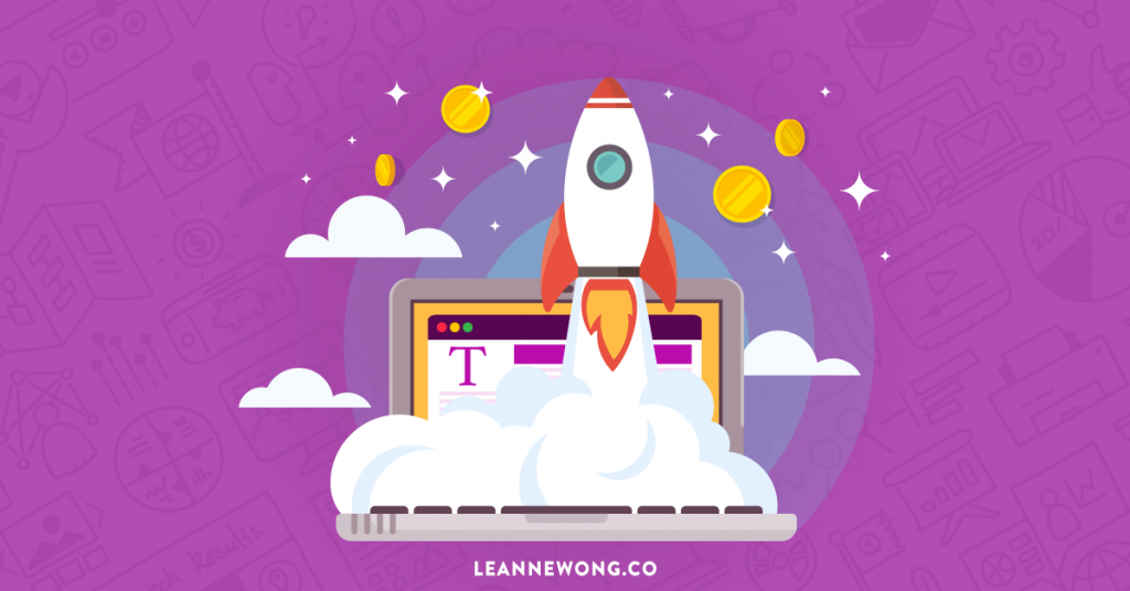 6 Easy Ways to Check When a Webpage was Last Updated - Leanne Wong