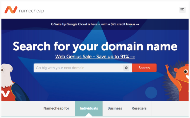 How to Start a Blog and Make Your First $1k (The Complete Guide ...