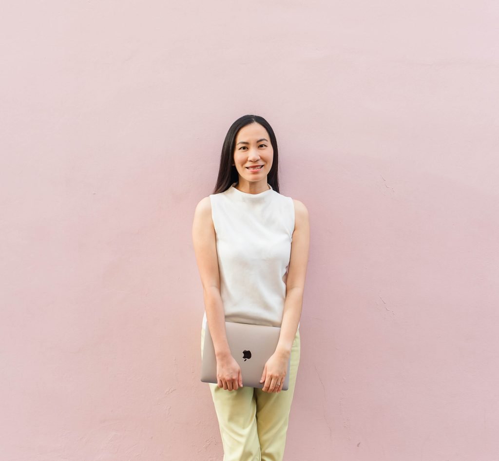 7 Easy Ways to Check When a Webpage was Last Updated - Leanne Wong