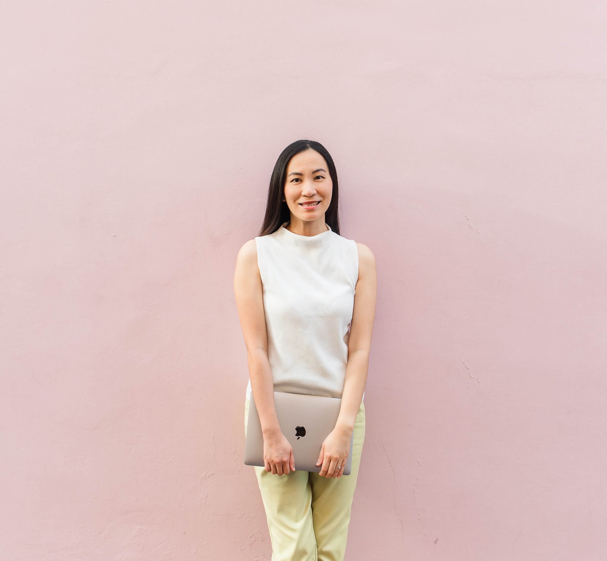 7 Easy Ways to Check When a Webpage was Last Updated - Leanne Wong