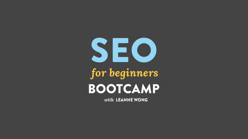 Blog Comments and SEO: Backlink Benefits & What to Avoid (2022 ...