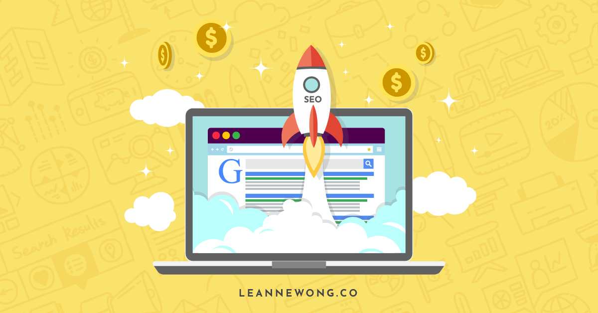 Blog Commenting for SEO: Backlink Benefits & What to Avoid (2022 ...