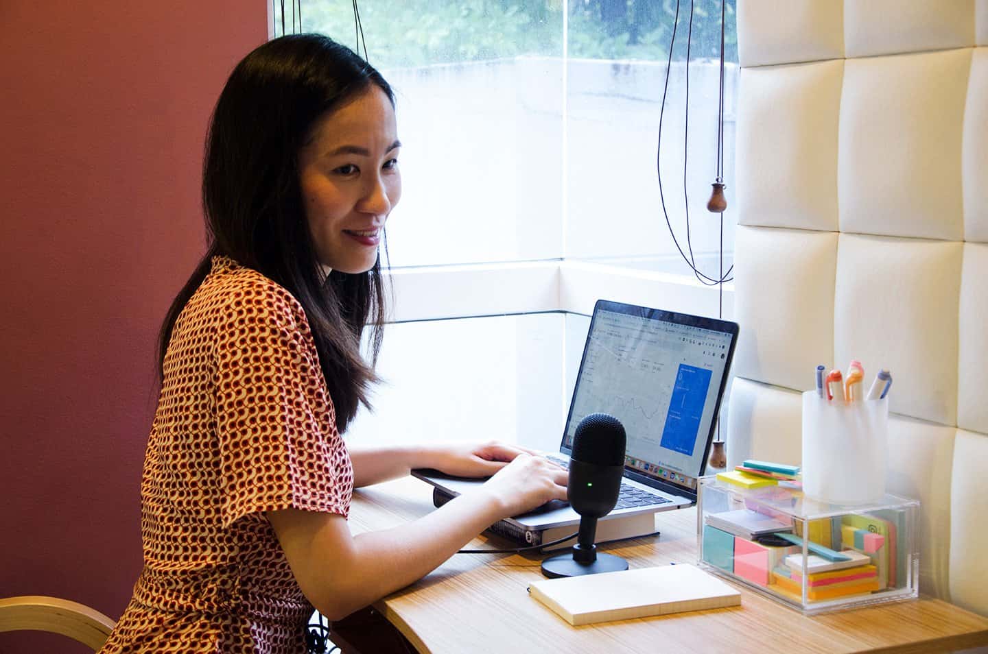 Enroll Now: Site Speed Optimization Course Bundle - Leanne Wong