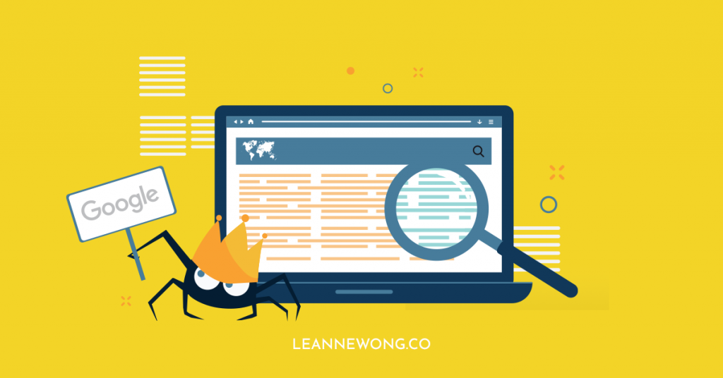 What Is Google PageRank? Guide to the Search Algorithm and Ranking ...