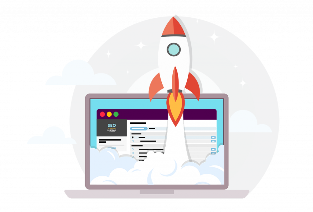 Why your Pinterest monthly views are decreasing and how to fix it ...