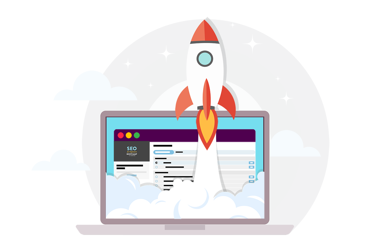 Blog Commenting for SEO: Backlink Benefits & What to Avoid (2022 ...