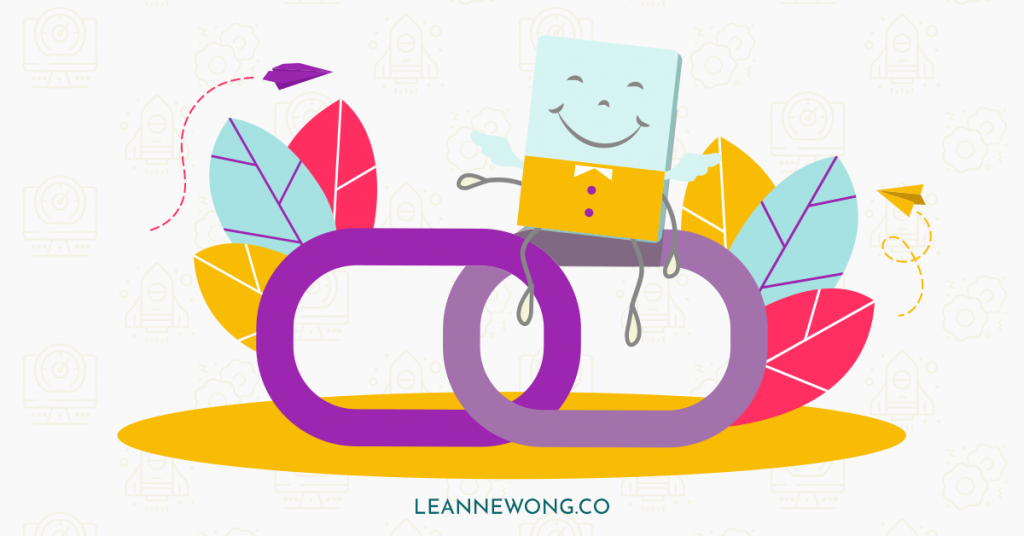 What Is Google PageRank? Guide to the Search Algorithm and Ranking ...