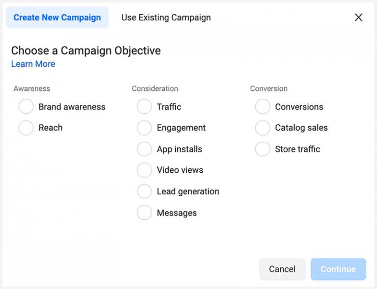 Facebook Ads ROAS: How to build a profitable Facebook Ads strategy ...