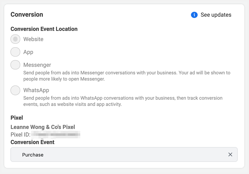 Facebook Ads ROAS: How to build a profitable Facebook Ads strategy ...