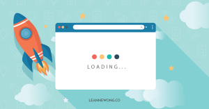 The Importance of Site Speed: SEO, Conversions and User Experience ...