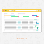 Enroll Now: Site Speed Optimization Course Bundle - Leanne Wong
