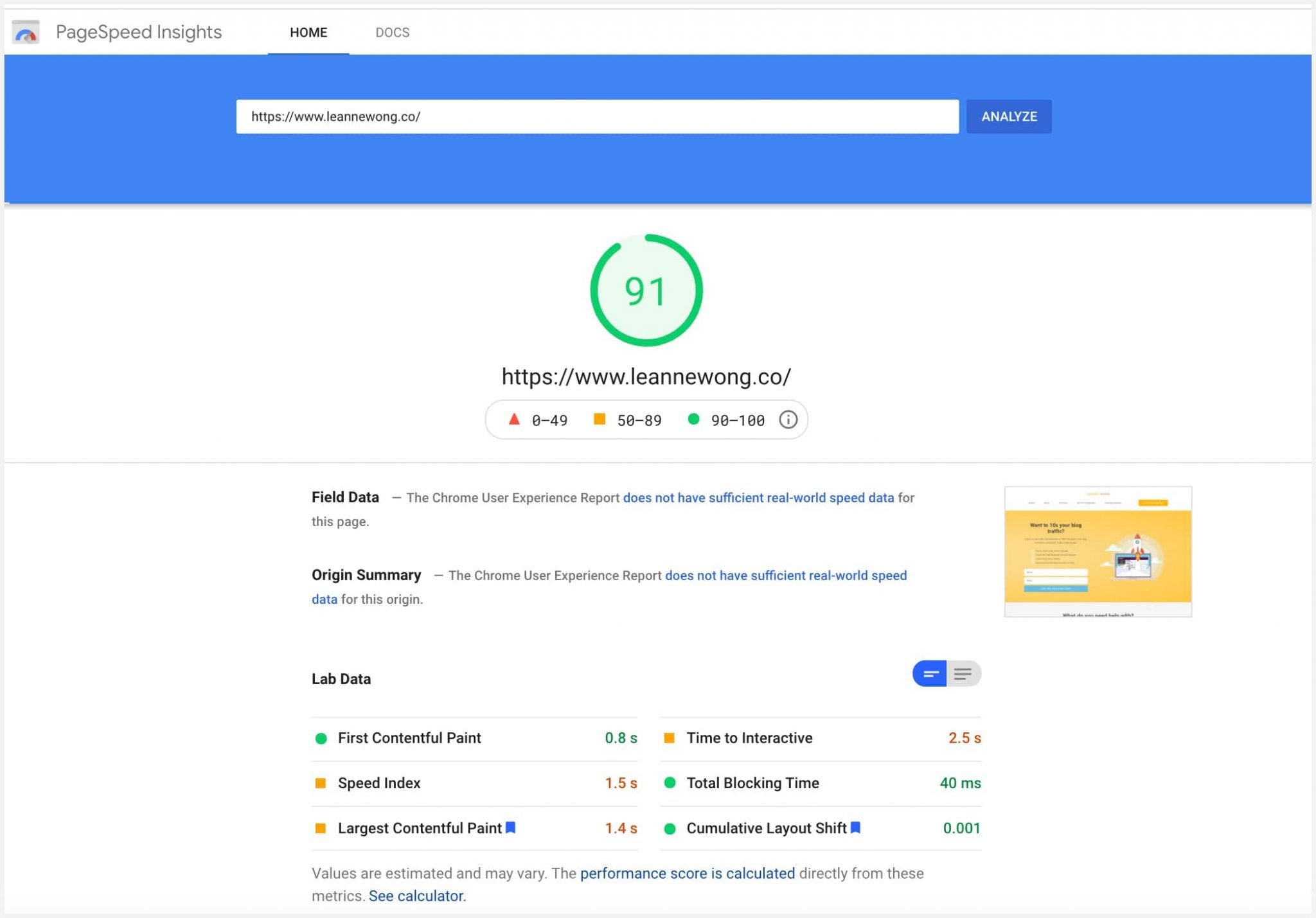 SEO Strategy in 2023: Top Ranking Factors and Trends on Google You Must ...
