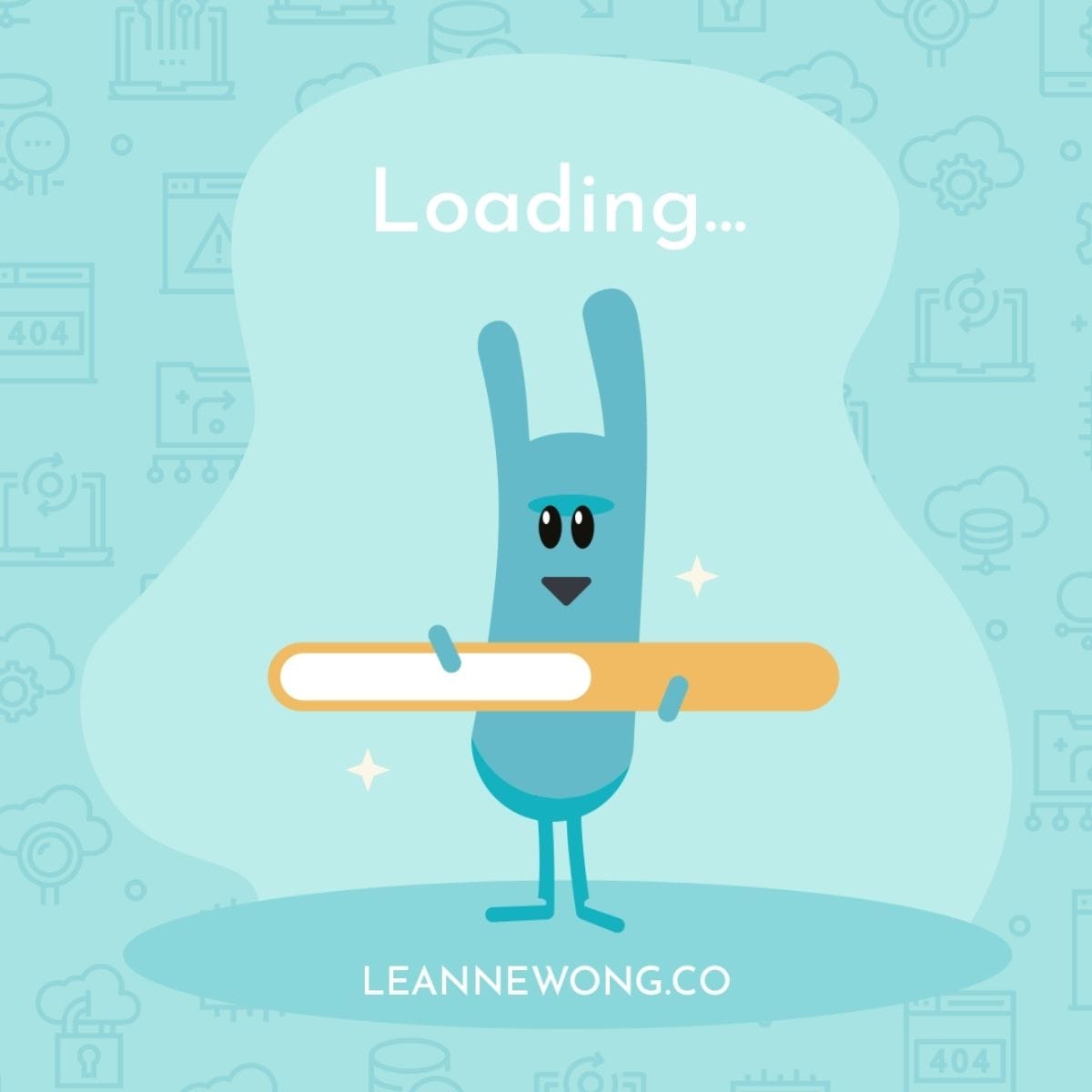 Enroll Now: Site Speed Optimization Course Bundle - Leanne Wong