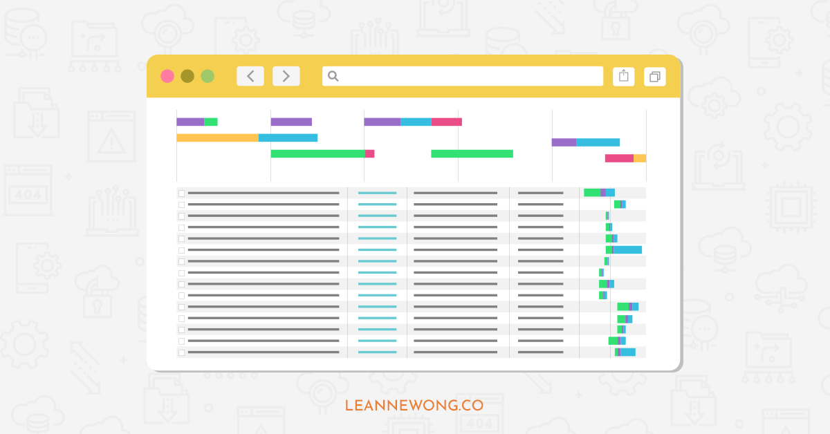 Blog Commenting for SEO: Backlink Benefits & What to Avoid (2022 ...