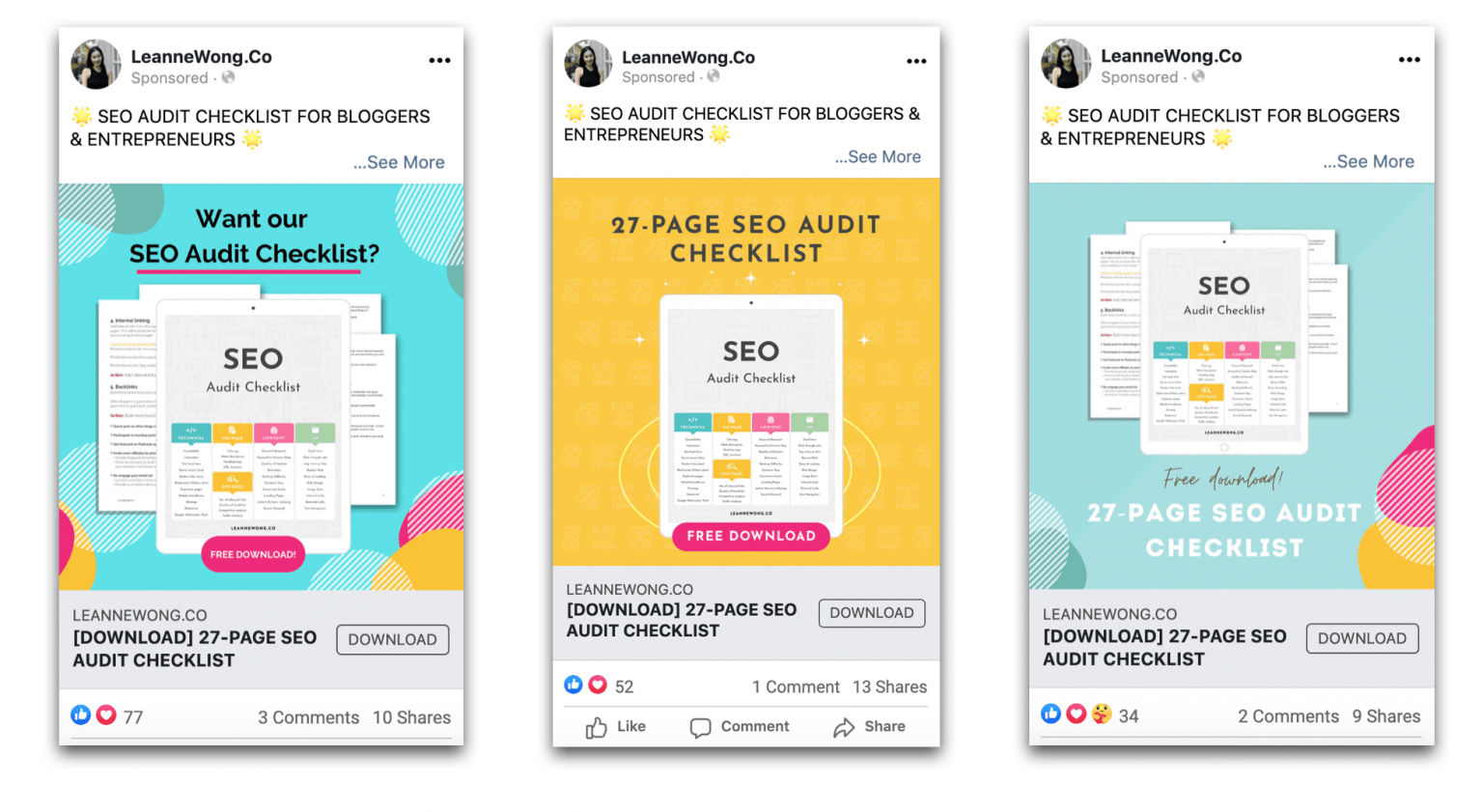 7,000 email subscribers: Real strategies to exponentially grow your ...