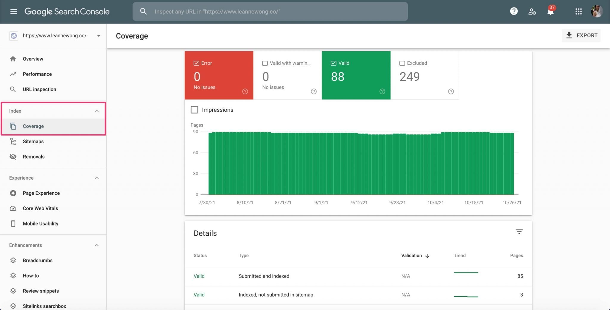 SEO Strategy in 2023: Top Ranking Factors and Trends on Google You Must ...