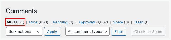 Blog Commenting for SEO: Backlink Benefits & What to Avoid (2024 ...