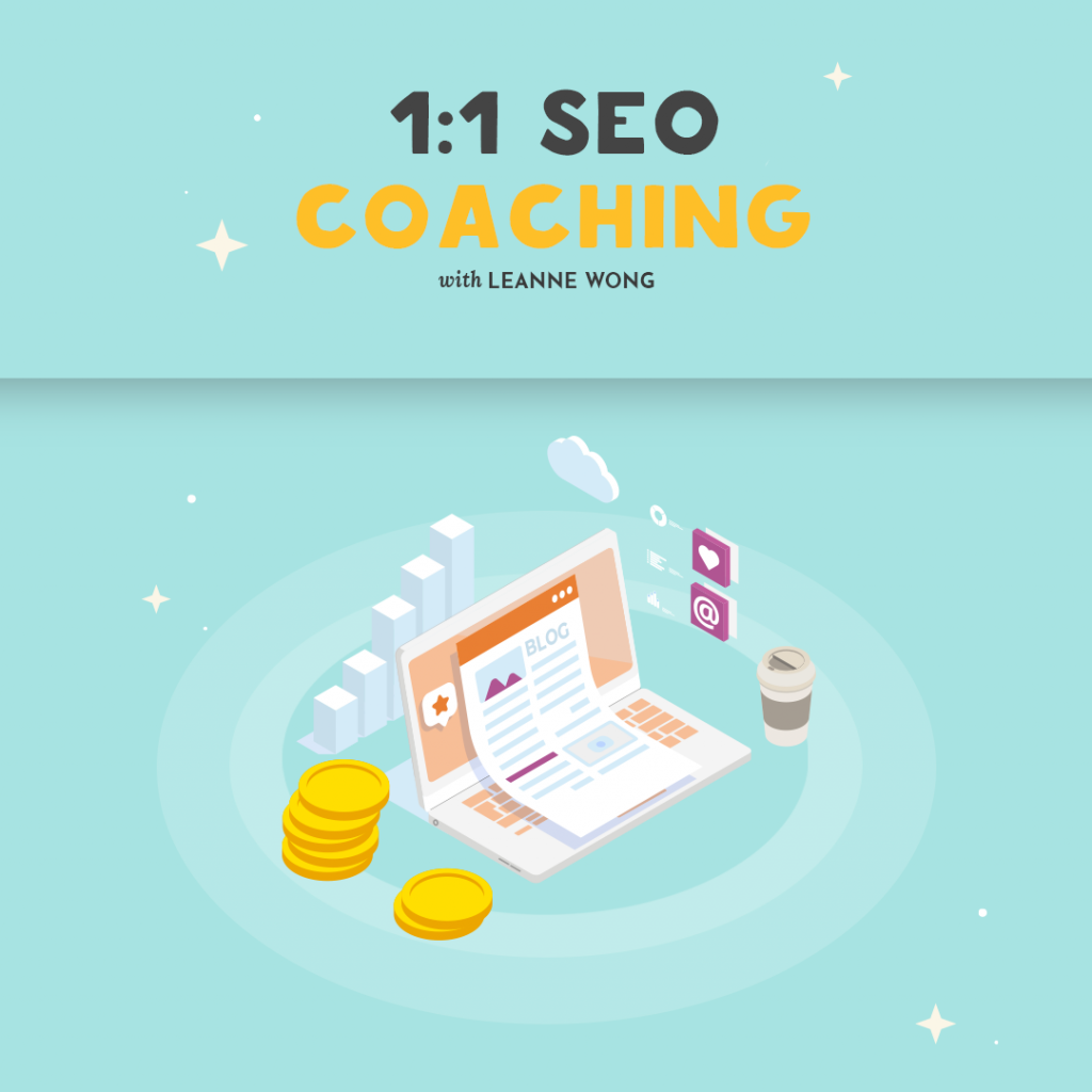 Blog Commenting for SEO: Backlink Benefits & What to Avoid (2025 ...