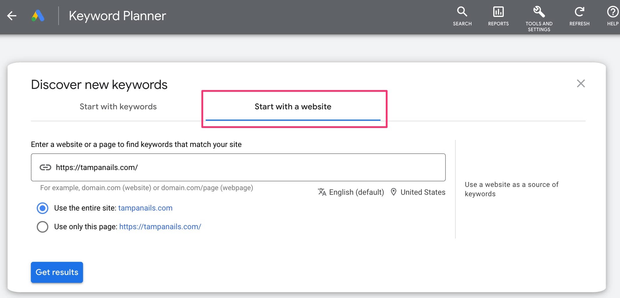 How to Check Your Website Rankings on Google - 5 Best SEO Tools (Free ...