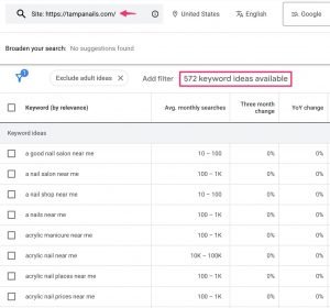 How to Check Your Website Rankings on Google - 5 Best SEO Tools (Free ...
