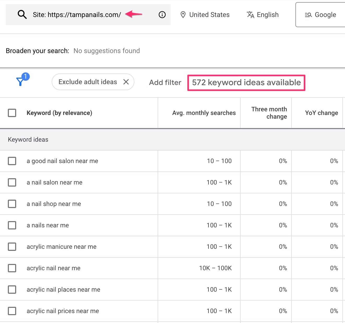 How to Check Your Website Rankings on Google - 5 Best SEO Tools (Free ...