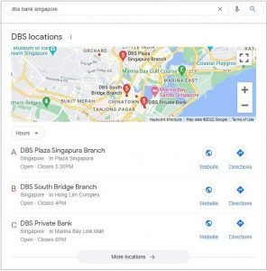 SEO for Banks: 9 Actionable SEO Tips for Finance and Banking Services ...