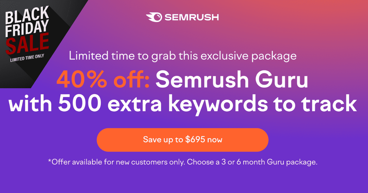 Site Speed Basics: How does page loading work? - Leanne Wong