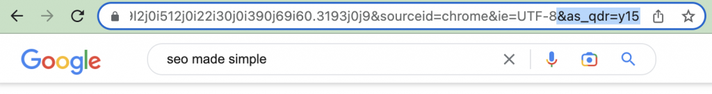 7 Easy Ways to Check When a Webpage was Last Updated - Leanne Wong