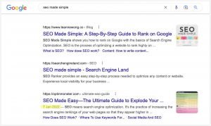 7 Easy Ways to Check When a Webpage was Last Updated - Leanne Wong