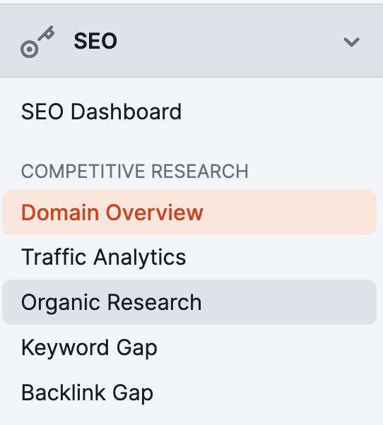 Semrush Review: My favourite tools as an SEO coach - Leanne Wong