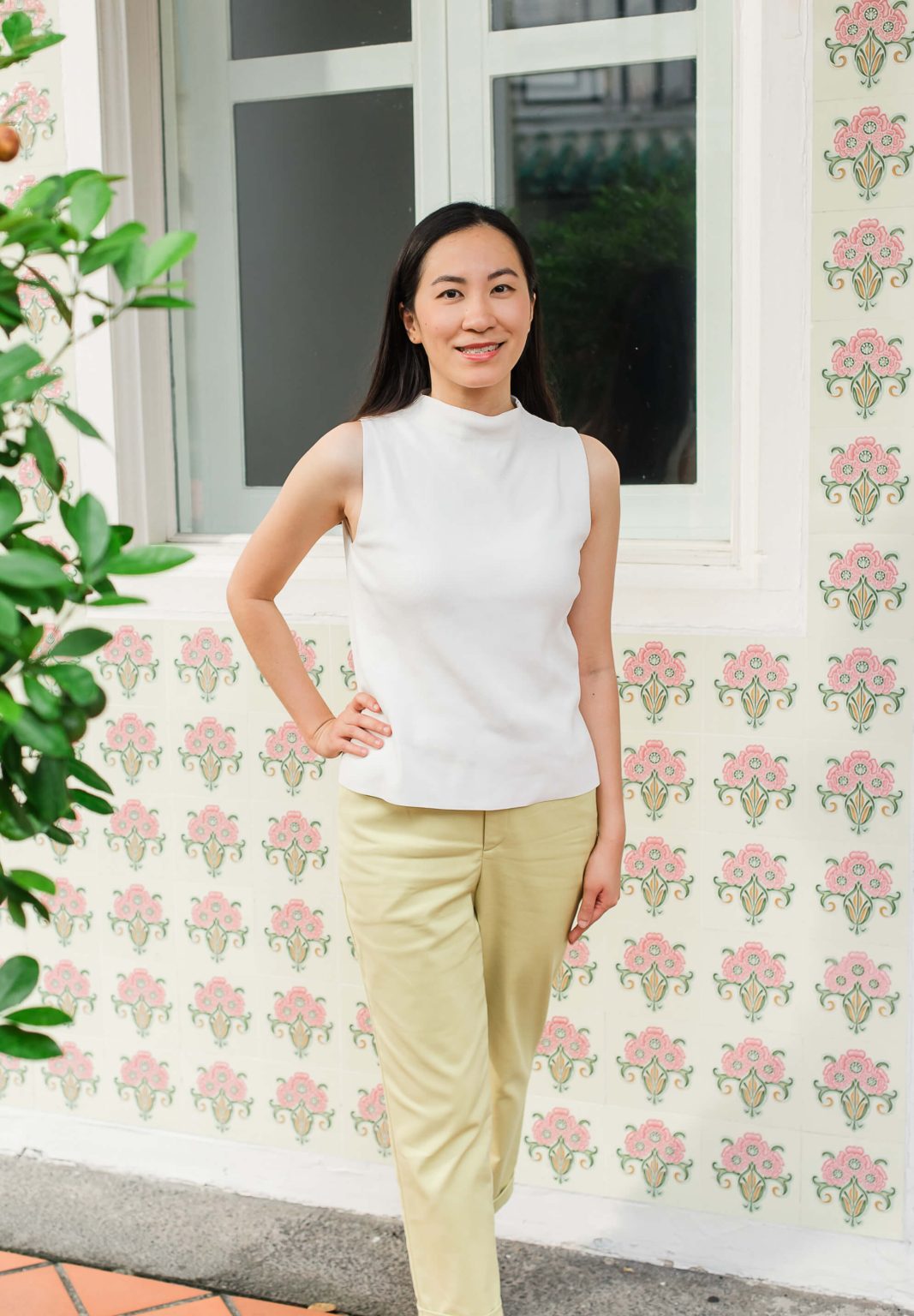 7 Easy Ways to Check When a Webpage was Last Updated - Leanne Wong